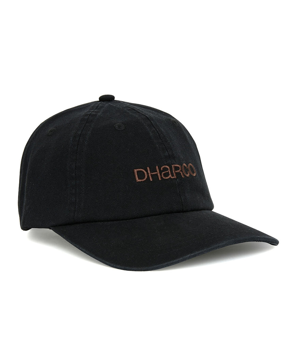 Classic Cap | Drift – DHaRCO UNITED STATES