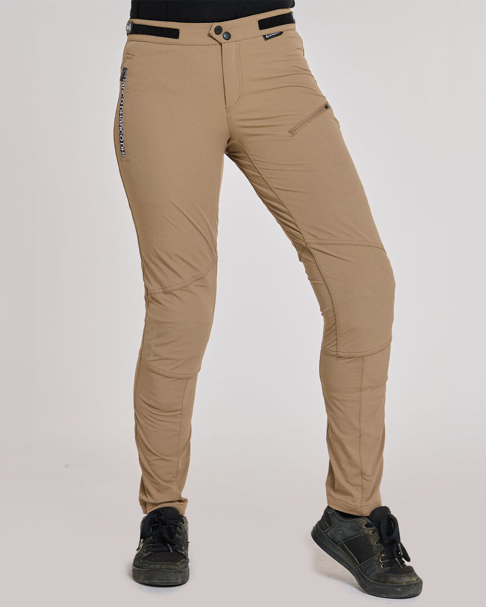 Womens Gravity Pants | Dust – DHaRCO UNITED STATES